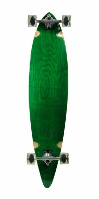 The 8 Best Longboards for Cruising 2021: Reviews by Bakosports